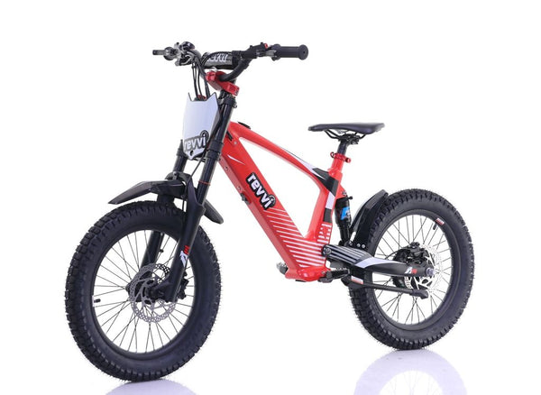 Walmart electric bikes for kids store