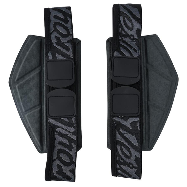 Troy Lee Designs Replacement ROCKFIGHT Youth Shoulder Straps – AT Motocross