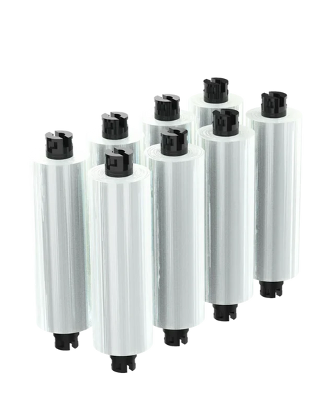 Alpinestars Wide-Vision Roll Off Rolls – AT Motocross