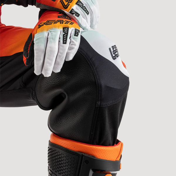 2025 Leatt 4.5 Motocross Pant Glamis – AT Motocross