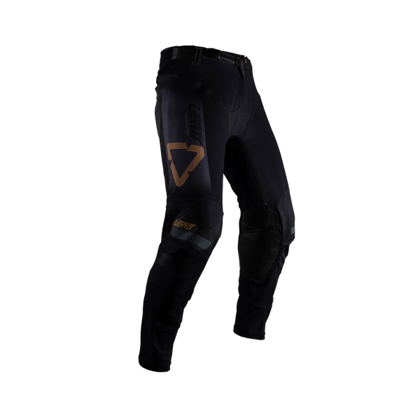 2025 Leatt 5.5 Motocross Pant Stealth – AT Motocross