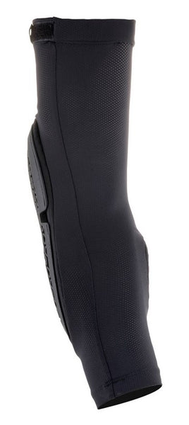 Alpinestar Bionic Flex Elbow Guards Black Red – AT Motocross