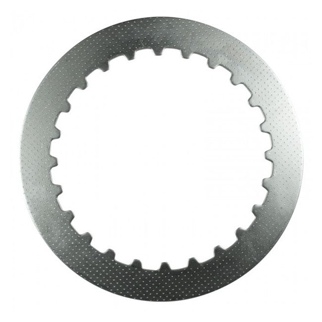 Apico Racing Clutch Kit - Yamaha – AT Motocross