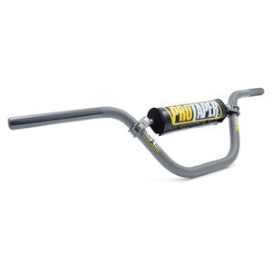 Pro Taper 50 Mini Bike Handlebars – AT Motocross