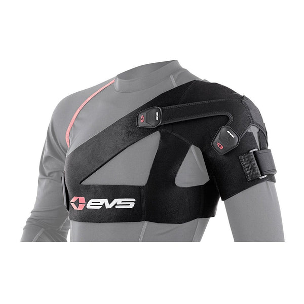 EVS SB03 Shoulder Support Adult – AT Motocross